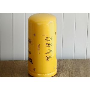 Quality USE FOR CAT Truck Fuel filter Generator Power filter 1R-0751 FF5324 WK 850/3 FC for sale