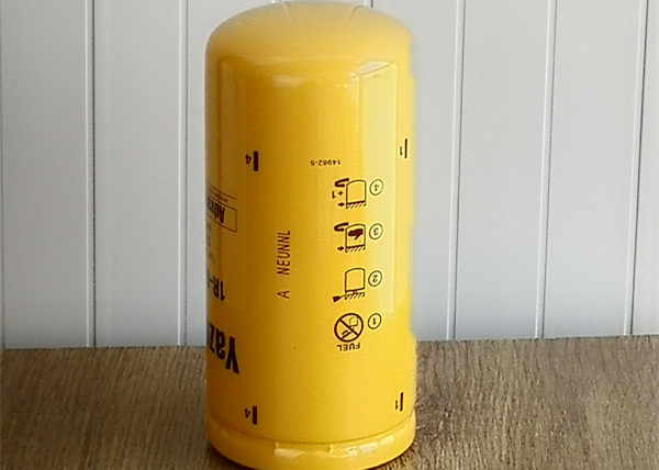 Quality USE FOR CAT Truck Fuel filter Generator Power filter 1R-0751  FF5324  WK 850/3  FC-5504  M629 for sale