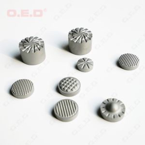 Quality Carbide Drilling Tools for sale