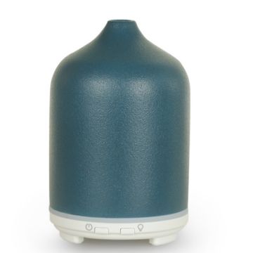 Quality Modern 30-40m2 Sparoom Essential Oil Diffuser Quiet Dituo for sale