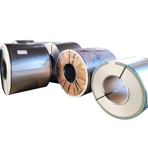 Quality 600-1250mm Hot Dipped Galvanized Steel Coils SGCC CGCC DX51D+Z for sale
