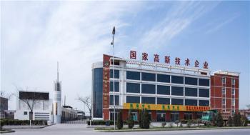 China Factory - Xinxiang Huihuang Spring Co.,LTD.