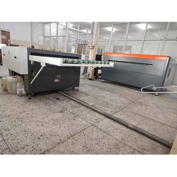 Quality 1600MX 128 Channel UV CTP Plate Machine Offset Printing for sale