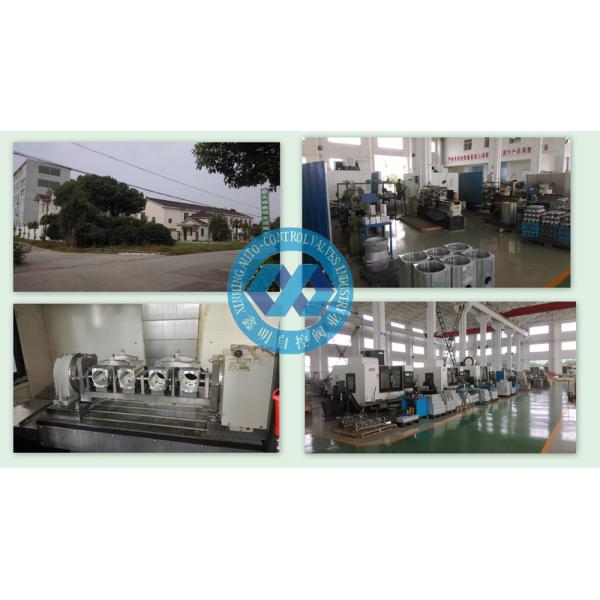 Quality Double Action DA Single Action SA Pneumatic Quarter Turn Actuator Rotary for sale