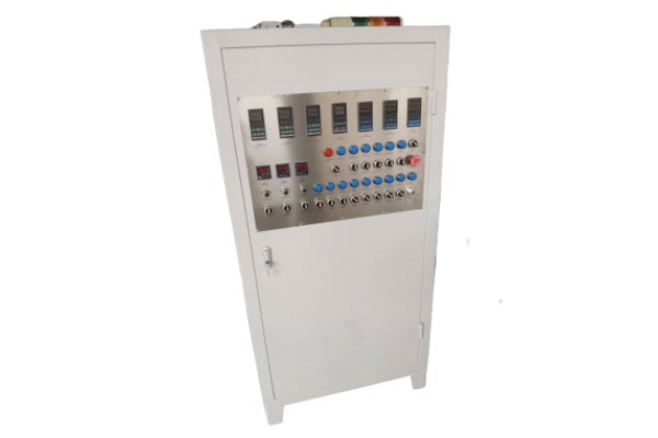 Quality Full Automatic Biscuit Processing Line, Hard Biscuit Making Line Equipment, Soft for sale