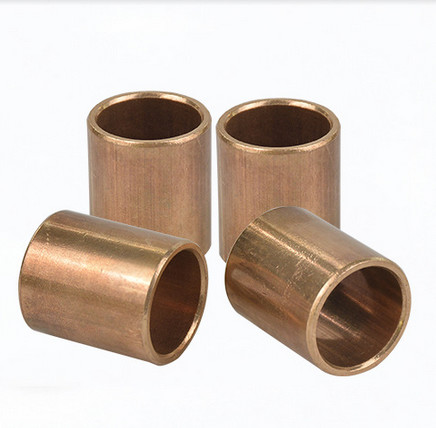 Quality Chrome Steel Roller Thrust Bearing for sale