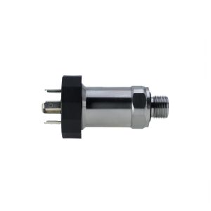Quality Compact Ceramic 20mA RS485 SS316L Low Cost Pressure Transmitter for sale
