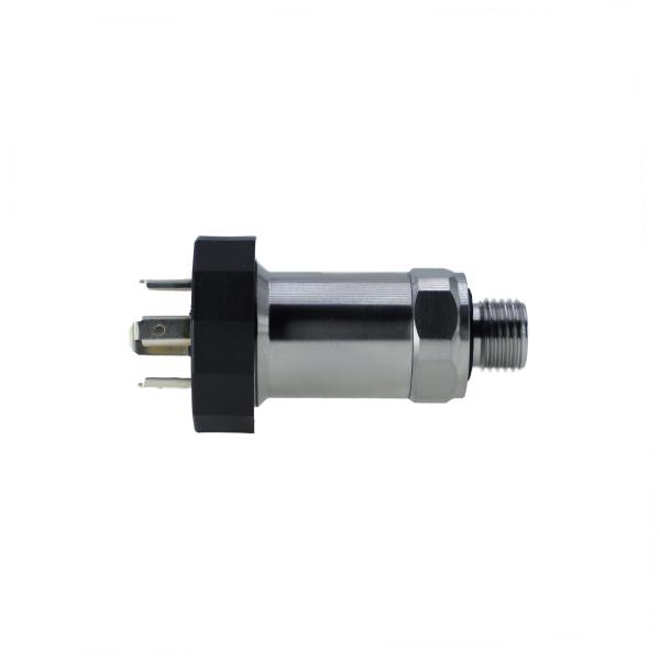 Quality Compact Ceramic 20mA RS485 SS316L Low Cost Pressure Transmitter for sale