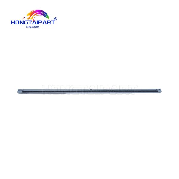 Quality WIPER BLADE FOR SHARP MX2310 2610N 2615N 2640N for sale