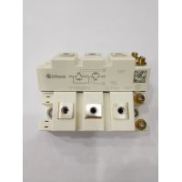 Quality FF75R12RT4 1200V 75A IGBT Module Low Vce(sat) High Short Circuit Ruggedness Low for sale
