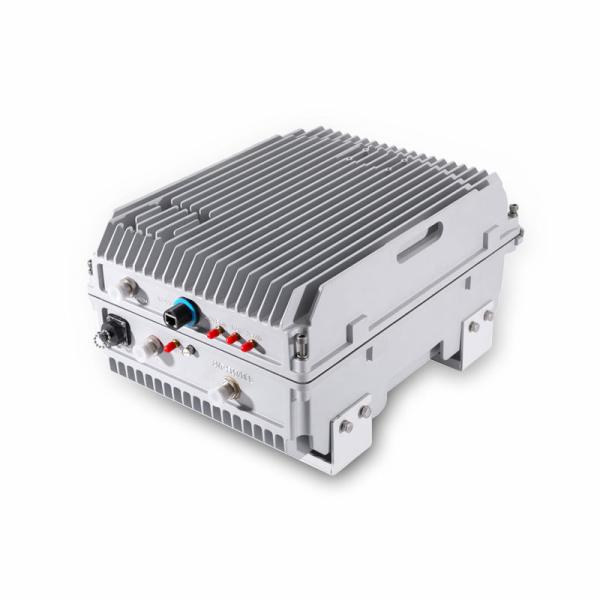 Quality 20Watt High power 900MHz frequency shift repeater system for sale