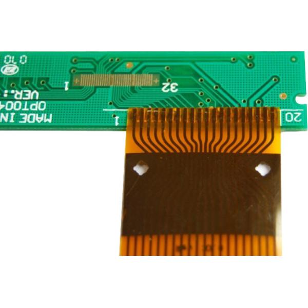 Quality Hot Bar Reflow Soldering Tips for Soldering FPC for sale