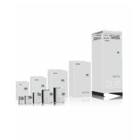 Quality 0.4kW To 500kW Variable Frequency Inverter VFD For General Purpose Common Motor for sale