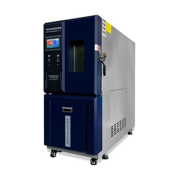 Quality Constant Temperature Humidity Chamber For Environmental Simulation Test for sale