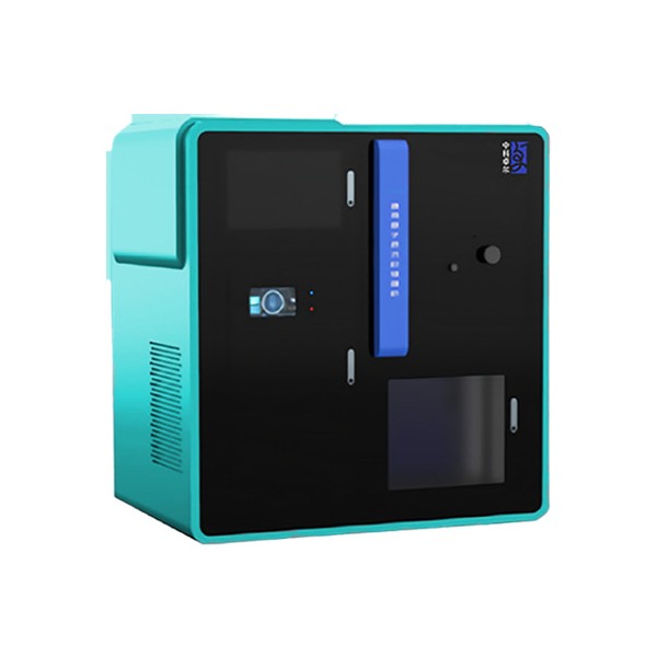 Quality Micro Electro Mechanical Systems MEMS Atomic Layer Deposition Equipment Lubricating Coating for sale