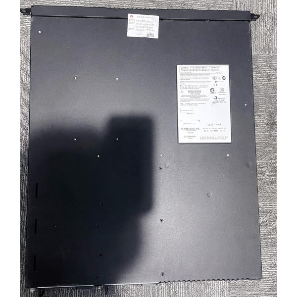 Quality Network Load Balancer With F5 BIG-IP 4000s Tower ADC APM ASM F5 Load Balancer for sale