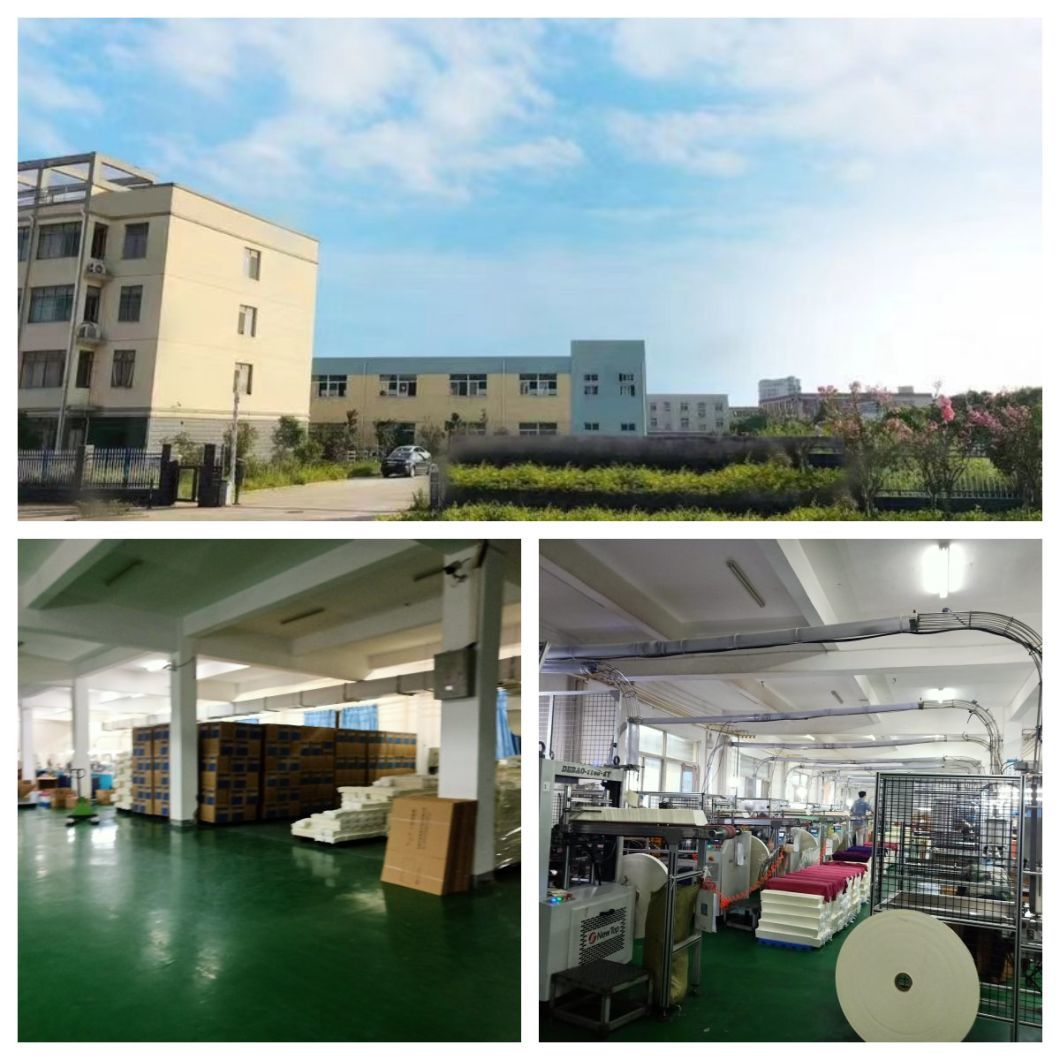 Hot Sale Independent Packing Various Size Disposable Paper Cup for Hotel