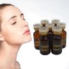 china Meso Injectable Hyaluronic Acid Gel Cosmetic Grade For Anti Wrinkle Lightening