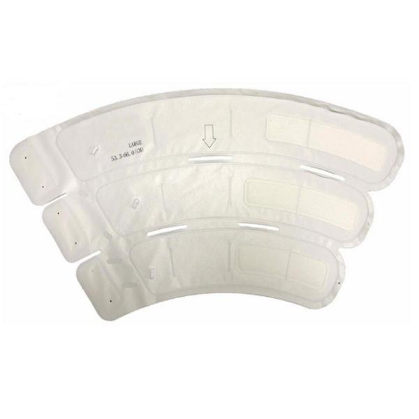 Quality Relieve Pain DVT Cuff Decrease Isk Of Deep Venous Thrombosis for sale