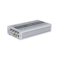 Quality Ettus USRP E310 Compatible 2 TX/RX Channels AD9361 RF 70MHz-6 GHz 56 MHz BW Each 1 × 10/100/1000 BASE-T Ethernet 2 × USB Ports  USRP Software Defined Radio Device for sale
