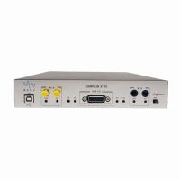 Quality Scalable Universal Software Defined Radio Platform USRP 2940 for sale