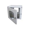 china GMP Cleanroom Pass Box