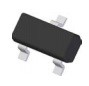 Quality 2N7002E-7-F Electronic Diodes And Transistors 60V 250mA SOT-23 for sale