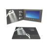 china 10.1 Inch Customized LCD Video Brochure 221x124mm Display Area