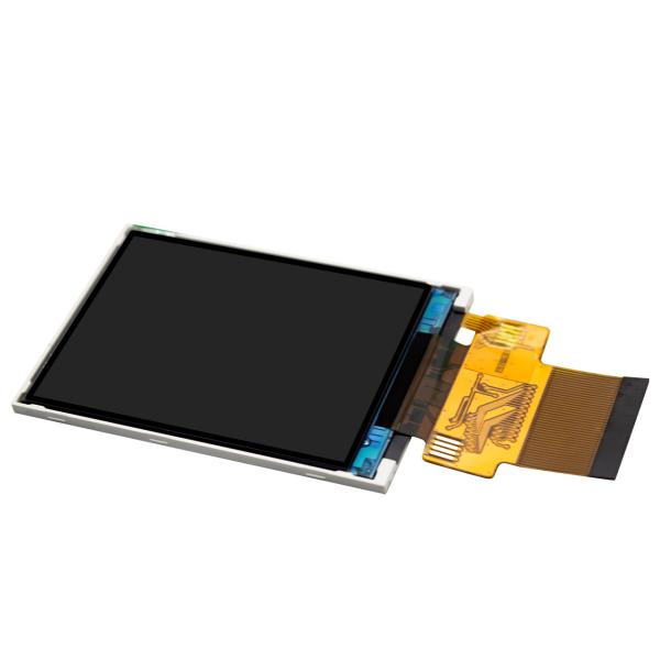 Quality 2.4-inch IPS TFT LCD Display For Arduino Raspberry Pi for sale