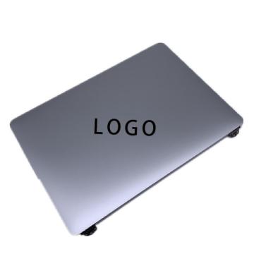 Quality LCD Macbook Air A2179 Replacement Screen 13.3 inch for sale