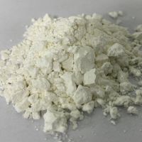 Quality Bovine Bone Hydrolyzed Collagen Peptides CAS 92113-31-0 White Power for sale