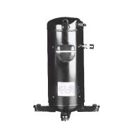Quality C-SB373H8A 380V Panasonic Sanyo Refrigeration Scroll Compressor For Cold Room for sale