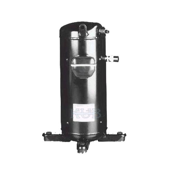 Quality C-SB373H8A 380V Panasonic Sanyo Refrigeration Scroll Compressor For Cold Room for sale