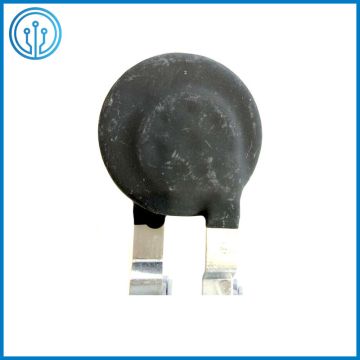 Quality Big Power MF73 50A Power NTC Thermistor Radial Leaded NTC Thermistor Resistor for sale