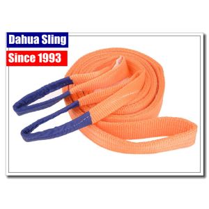 Quality Winch Extension Strap for sale