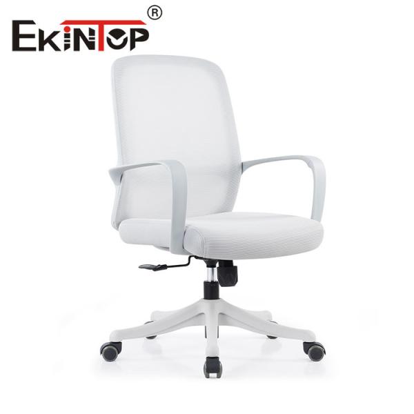 Quality Modern Officeworks Computer Chair Ergonomic Durable Comfortable for sale