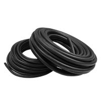 Quality Aircraft Fuel Hose Aeroquip Fittings Aircraft Spruce Fuel Hose for sale