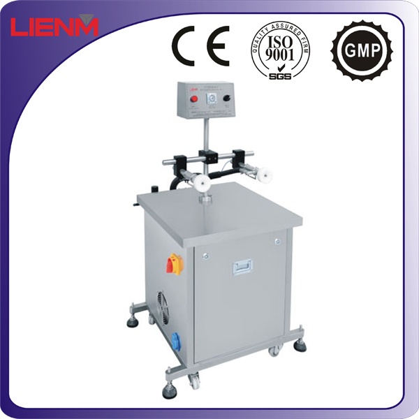 Quality Perfume/lastic/glass bottle cleaning machine for sale