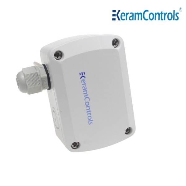 Quality NTC 1k Temperature Sensor For BA System for sale