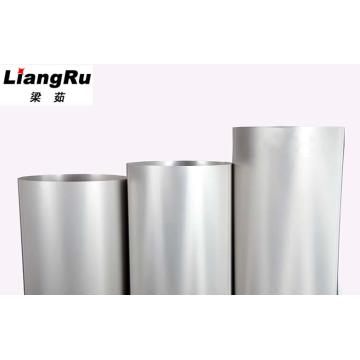 Good Toughness Rotary Nickel Screen Elasticity Weaving Machine Spare Parts