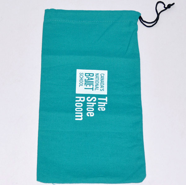 Quality Corp 65 PMS Organic Cotton Drawstring Bags Canvas Dustproof Custom Printed Pouch TUV for sale