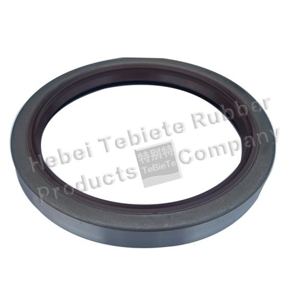 Quality Benz Front Oil Seal130*160*18mm. Surface iron, Add Iron buckle. High quality. hot Deals products.OEM Service.IATF16949 for sale