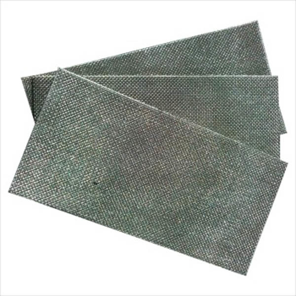 Quality 40um Multi Layer Sintered Wire Mesh Filter Mesh Stainless Steel 316L for sale