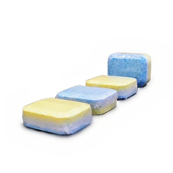 Quality Disposable Detergent Tablets Dishwasher Machine for Professional Cleaning for sale