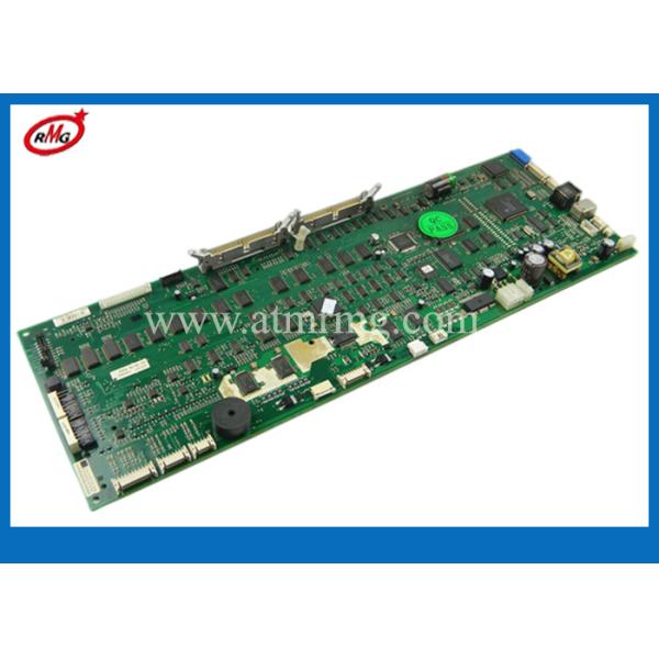 Quality Wincor ATM Parts 1750074210 wincor nixdorf CMD Controller with USB assd for sale
