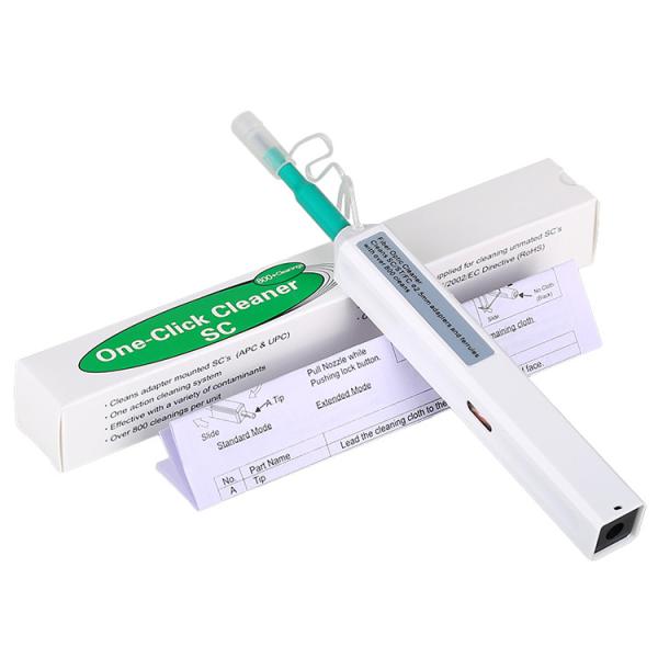 Quality 800 Times One-Click Cleaner Pen for sale