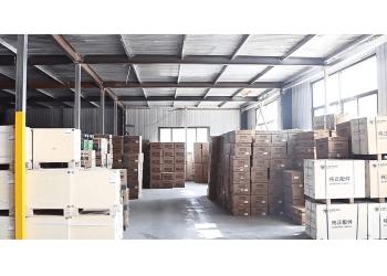China Factory - Beijing Jinxiang Tongchuang Auto Parts Co., Ltd.