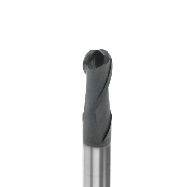 Quality BPGB-2F for sale