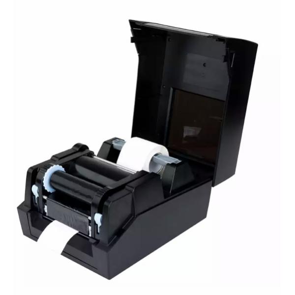 Quality Bushing Equivalent | 25*28*25mm for sale