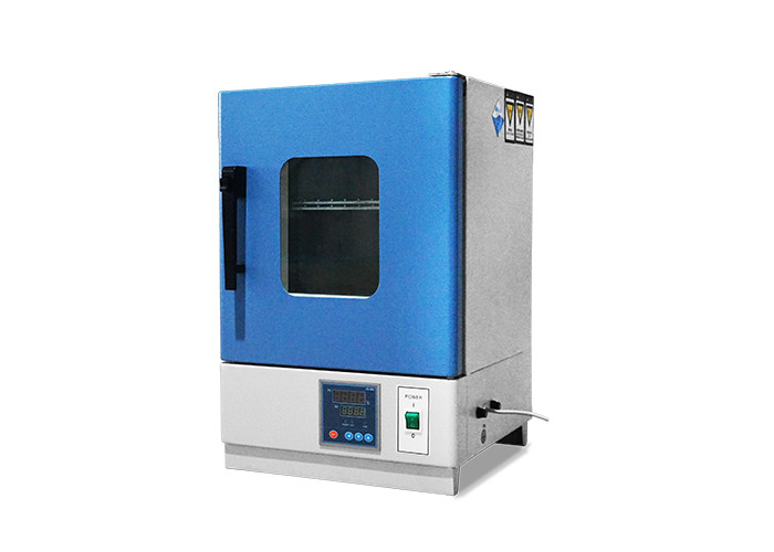 Quality Temperature Humidity Environmental Test Chambers, PID High Precision Heated for sale